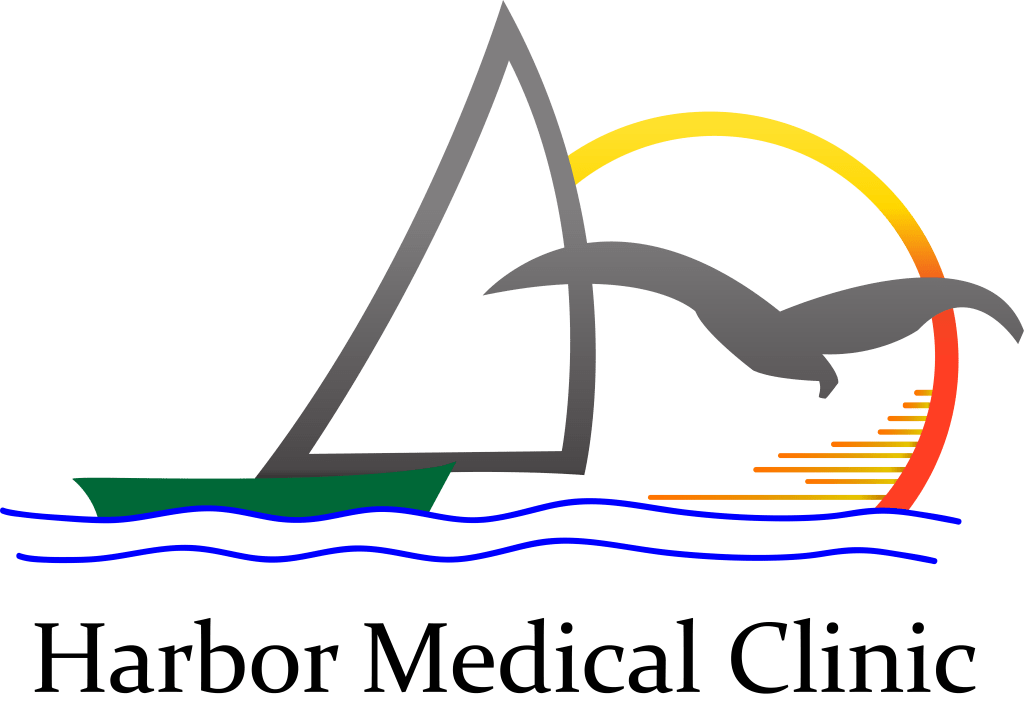 Welcome to Harbor Medical Clinic – The Harbor Doctor